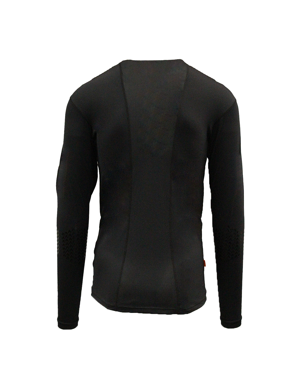 AEGIS GOALIE BASE LAYER TOP | D3O® Impact Protection Hockey Base Layer ...
