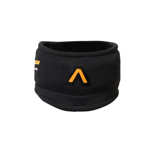 AEGIS INTERCEPTOR | Impact + Slash Protective Hockey Neck Guard ...