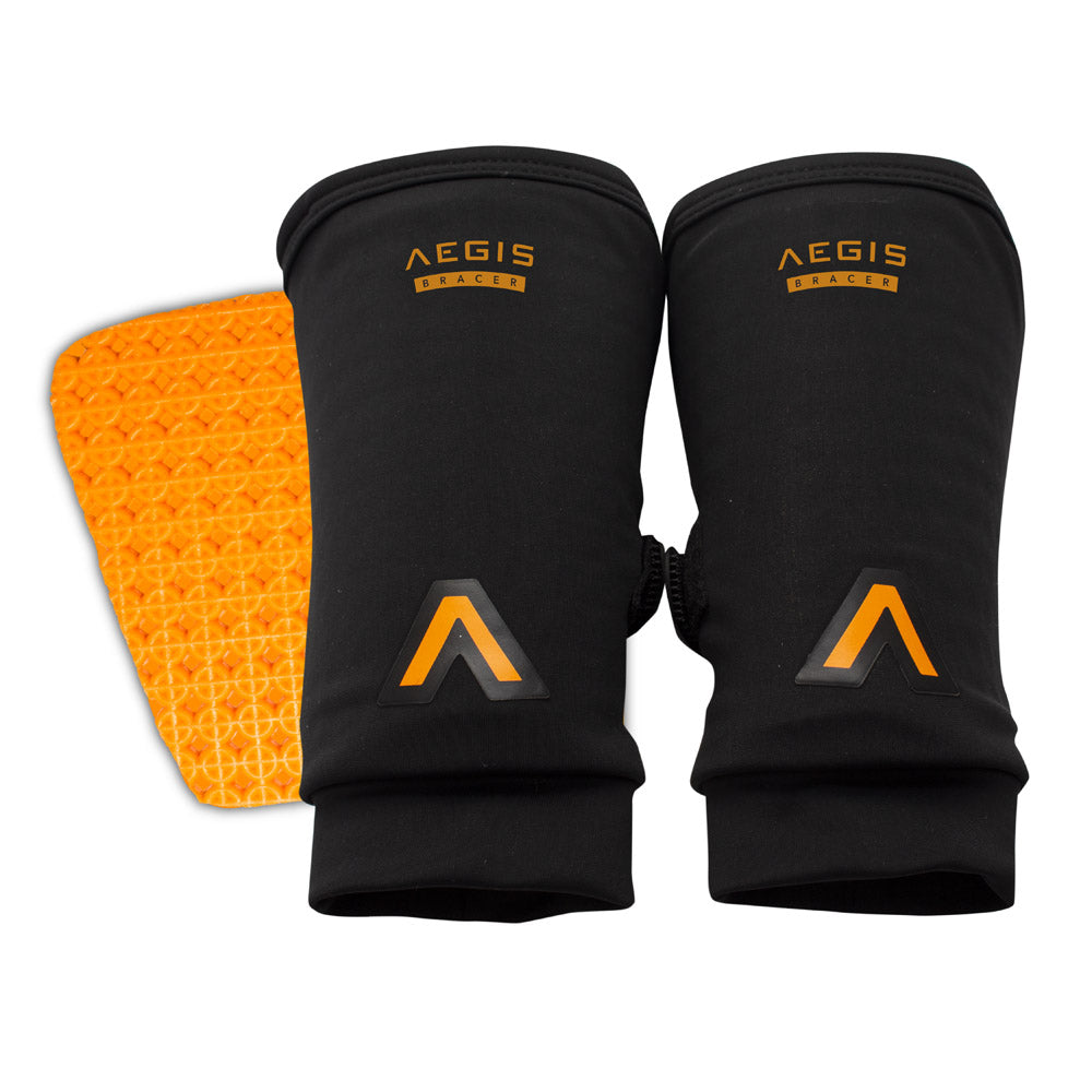Aegis Impact Protection