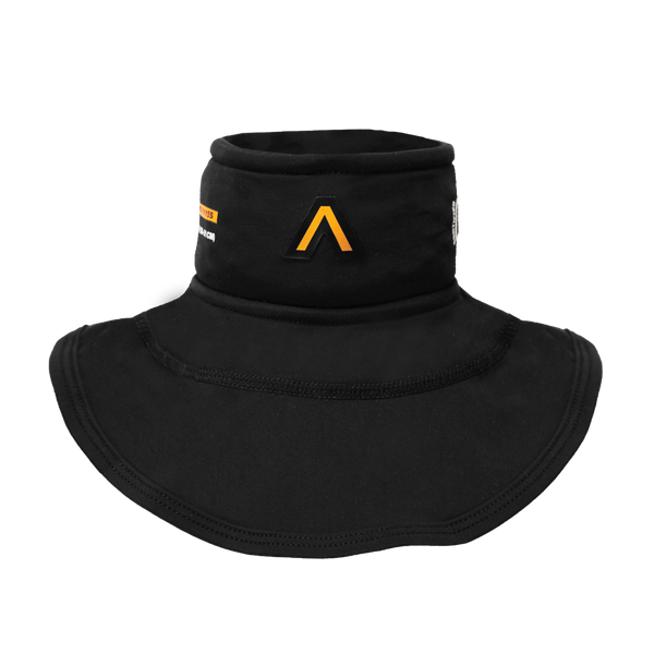 NECK GUARDS - Aegisimpact